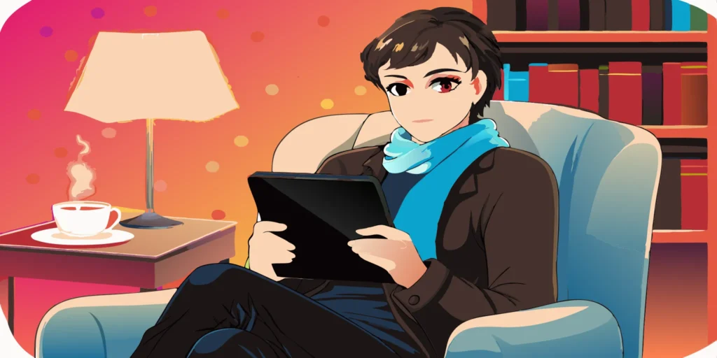 Simplify Your Reading With AI Summarizers - Supermarket Sound