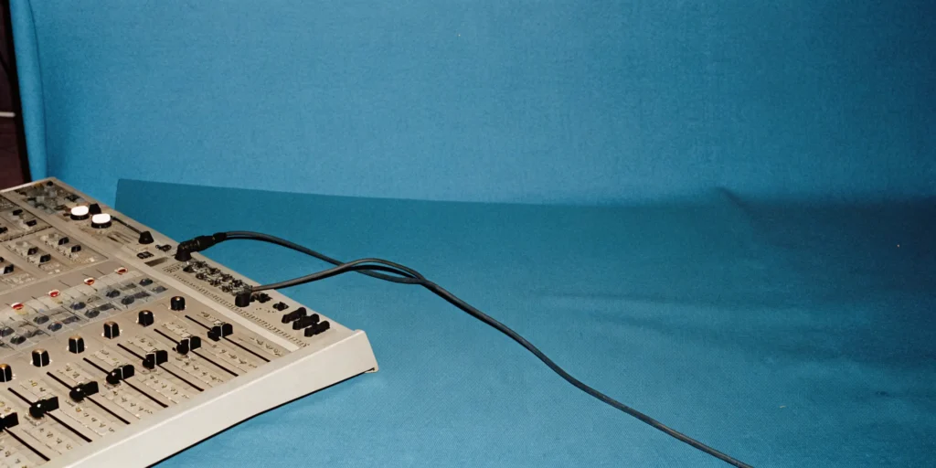 Acoustic Engineering: Your Simple Guide To Sound - Supermarket Sound